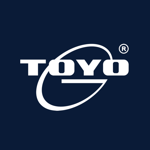Toyo Grease | Shop | Toyo G
