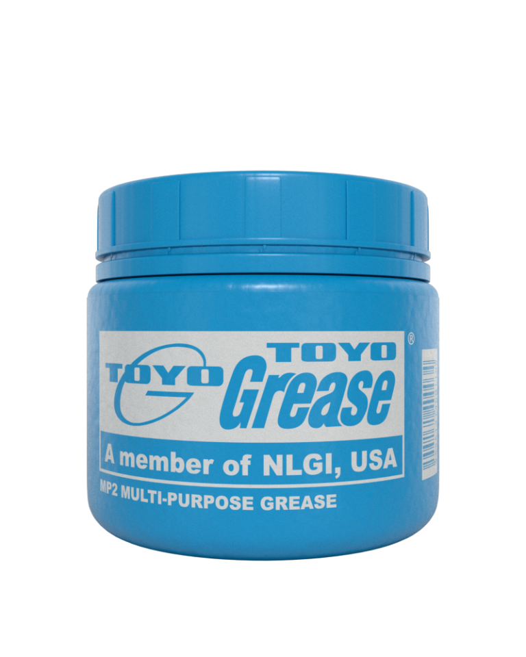 Toyo Grease | MP2 | Toyo G
