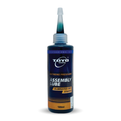 Toyo Grease | ASSEMBLY LUBE | Toyo G