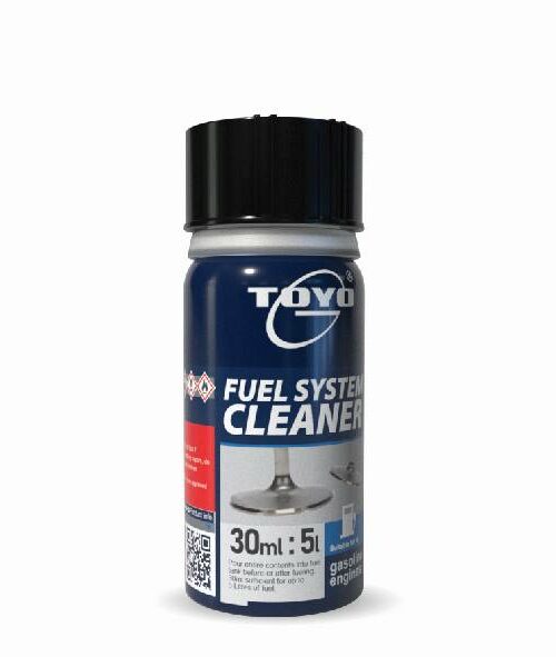 Toyo Grease | CONTACT CLEANER | Toyo G
